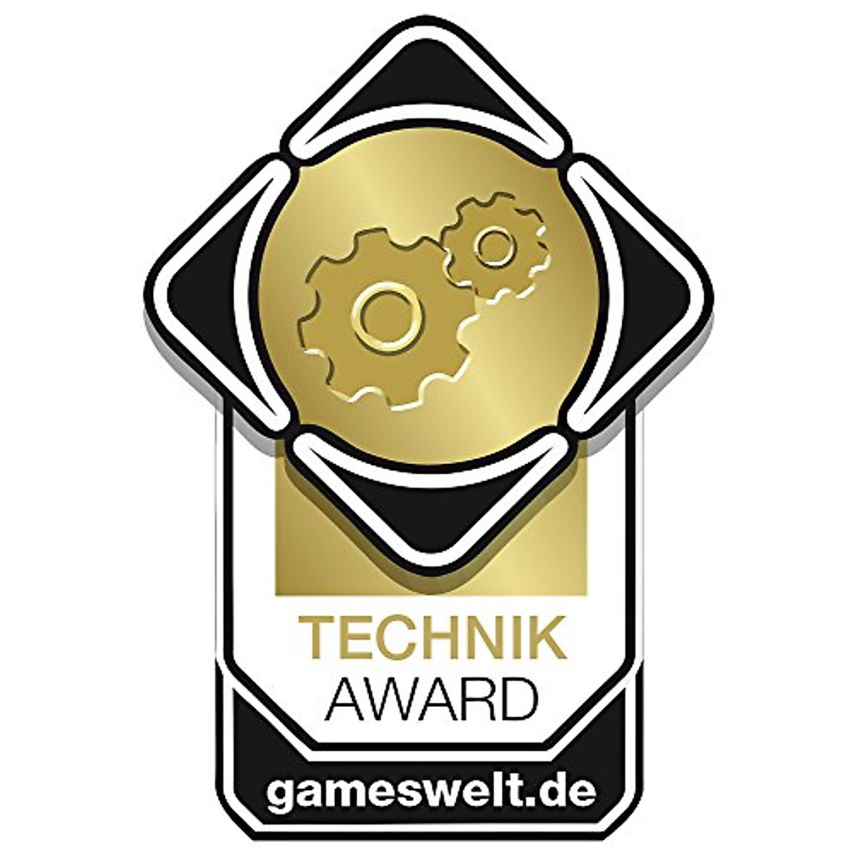 Yo-Kai Watch Special Edition (inkl. exklusiver Yo-Kai-Medaille)