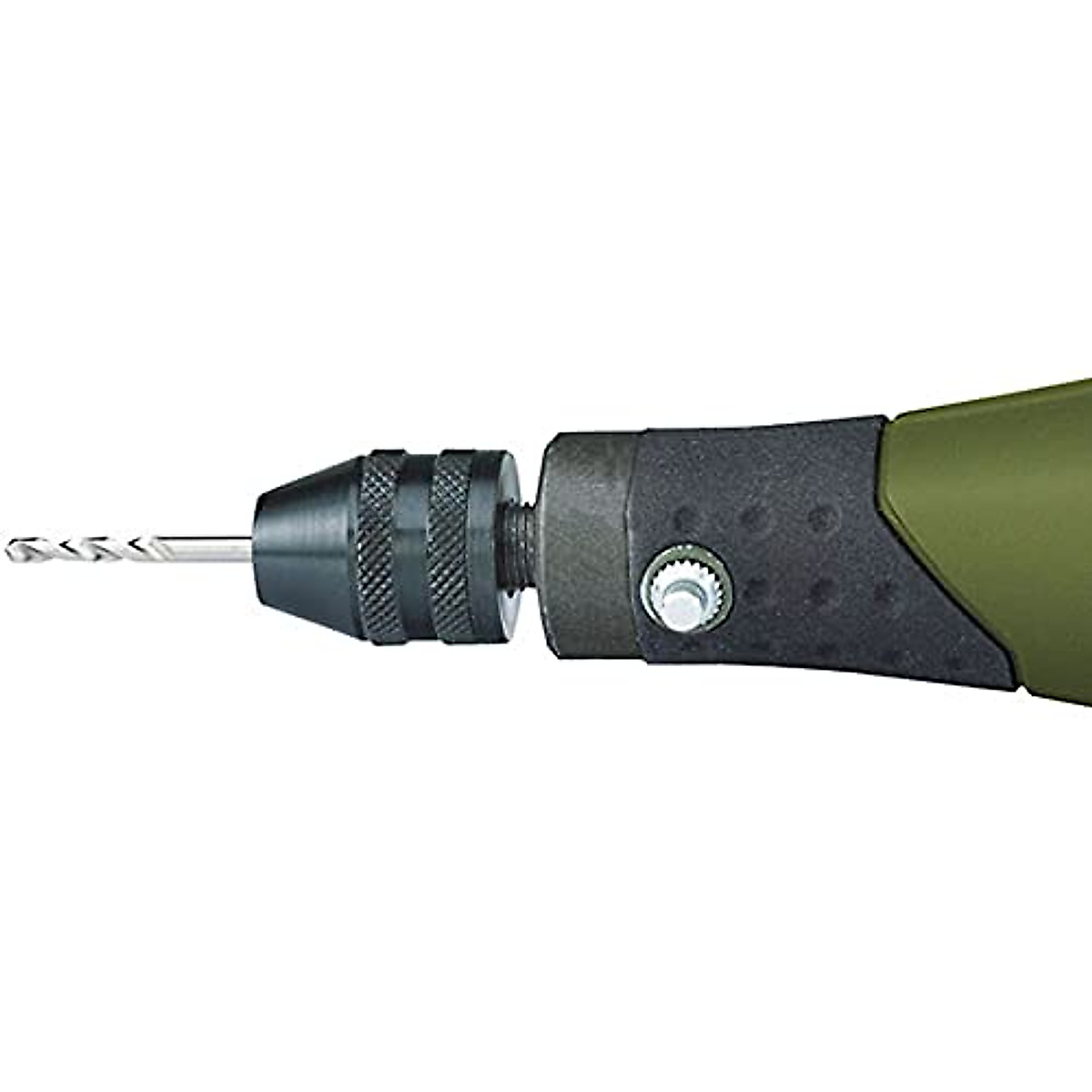 PROXXON Rotary Tool MICROMOT 60/EF, 28512 , Green