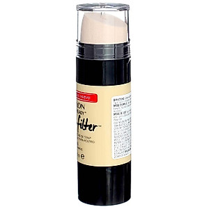 Revlon PhotoReady Insta-Filter Foundation, Buff