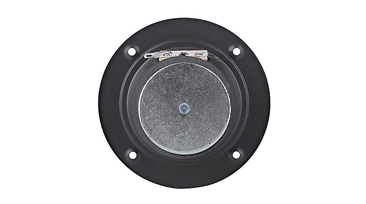 Ciglow 3-Inch Full Range Magnetic Loudspeaker for High-Fidelity Sound