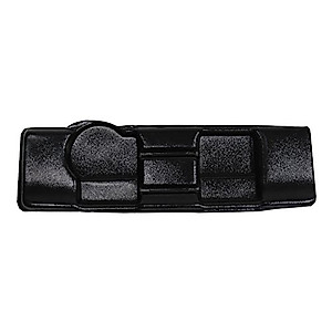 Blue Ox BRK2503 Seat Stiffener for Patriot