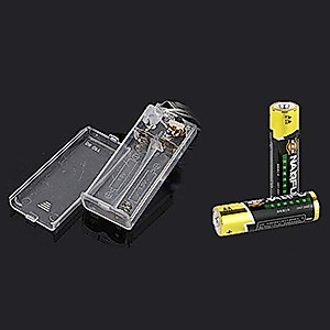 Led Skull Halloween Lights,Resin Party Battery Operated Fairy Lights Indoor Outdoor Garden Tree Decorative Wire Lights