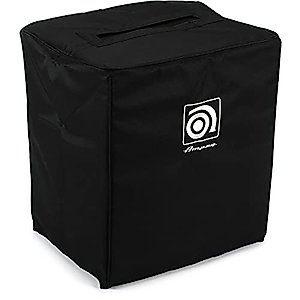 Ampeg RB112 Cover