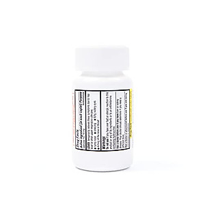 ValuMeds 24-Hour Allergy Medicine (300-Count) Antihistamine for Pollen, Hay Fever, Dry, Itchy Eyes, Allergies | Cetirizine HCl 10mg Caplets, Compare to Zyrtec