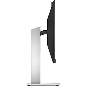 HP EliteDisplay E27D 27" Advanced Docking 1440p 5ms Monitor