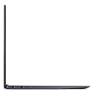 Acer TravelMate X5 TMX514-51T-72KH, 14" Full HD IPS Touch, 8th Gen Intel Core i7-8565U, 16GB DDR4, 512GB SSD, Bio-Protection Fingerprint Reader, TPM 2.0, Windows 10 Professional