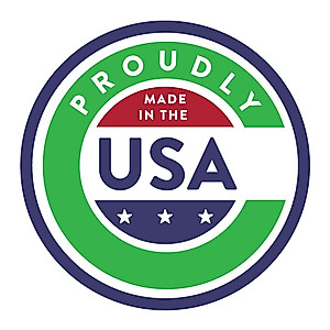 theCHIVE Bill Murray Groundhogs Day Phil and Bill T-Shirt (Men, Medium, Blue)