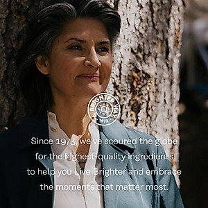 SOLARAY NAC Supplement - N Acetyl Cysteine 600 mg - Precursor to Glutathione Supplement - Immune Support Supplement - Lab Verified, 60-Day Guarantee - 60 Servings, 60 VegCaps