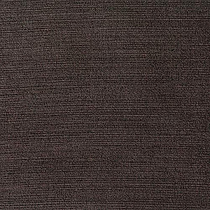 Bobkona 2-Pcs Sofa & Loveseat Black Coffee