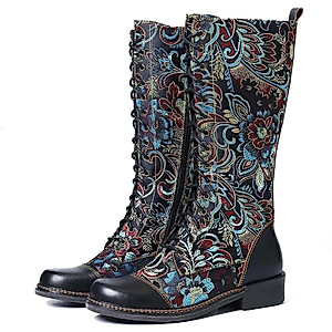 Fall Boots for Women 2022, Rain Boots for Women Womens Fashion Boots Indoor Shoes Chunky Heel Heels Trendy Training Boots Rain Boots for Women Black