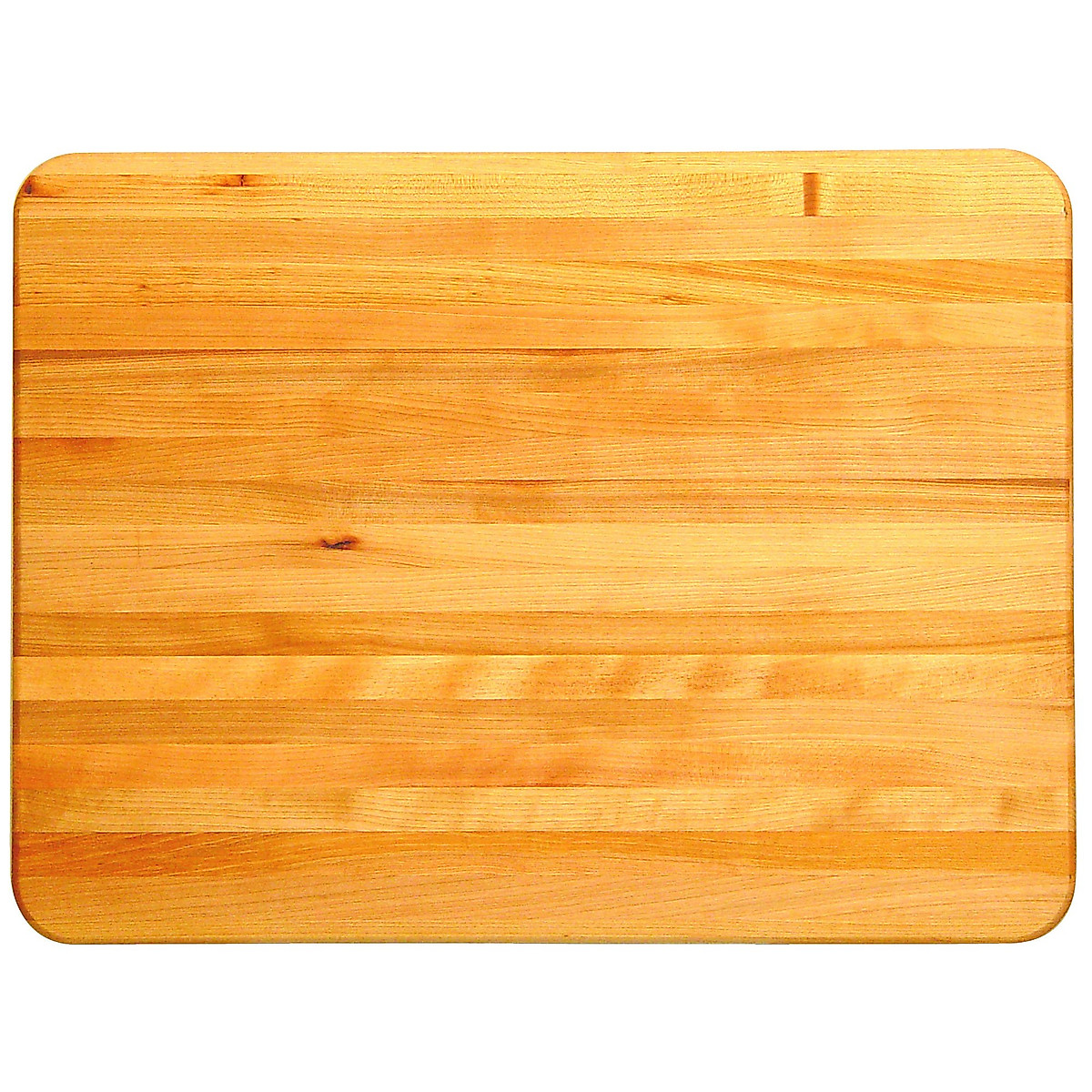 Catskill Craftsmen 15-Inch Pro Series Reversible Cutting Board