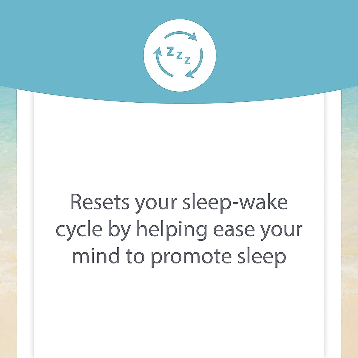 Stress-Relax Melatonin 3 mg by Natural Factors, Natural Sleep Aid, Resets the Sleep-Wake Cycle, 180 chewable tablets (180 servings), Peppermint Flavor
