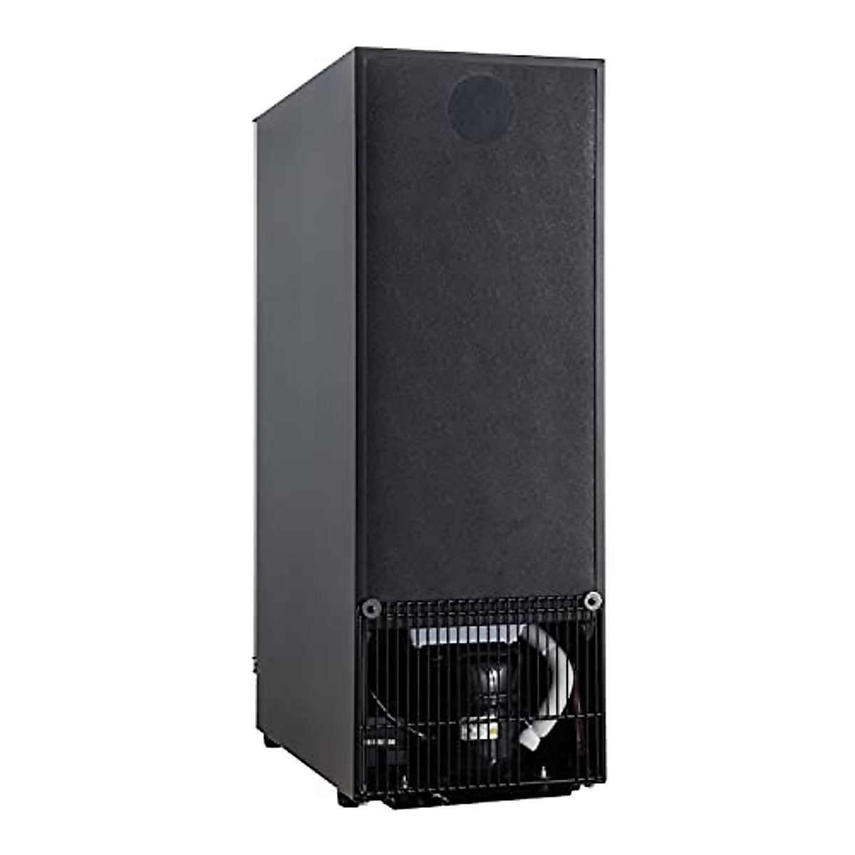 WC-2194A: Under-Counter Wine & Beverage Cooler (21-bottles) (Commercial Grade)