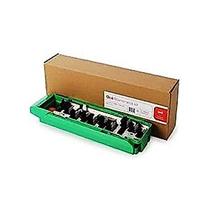 Oce Maintenance Kit TCS 300/500, 37OCETCS300