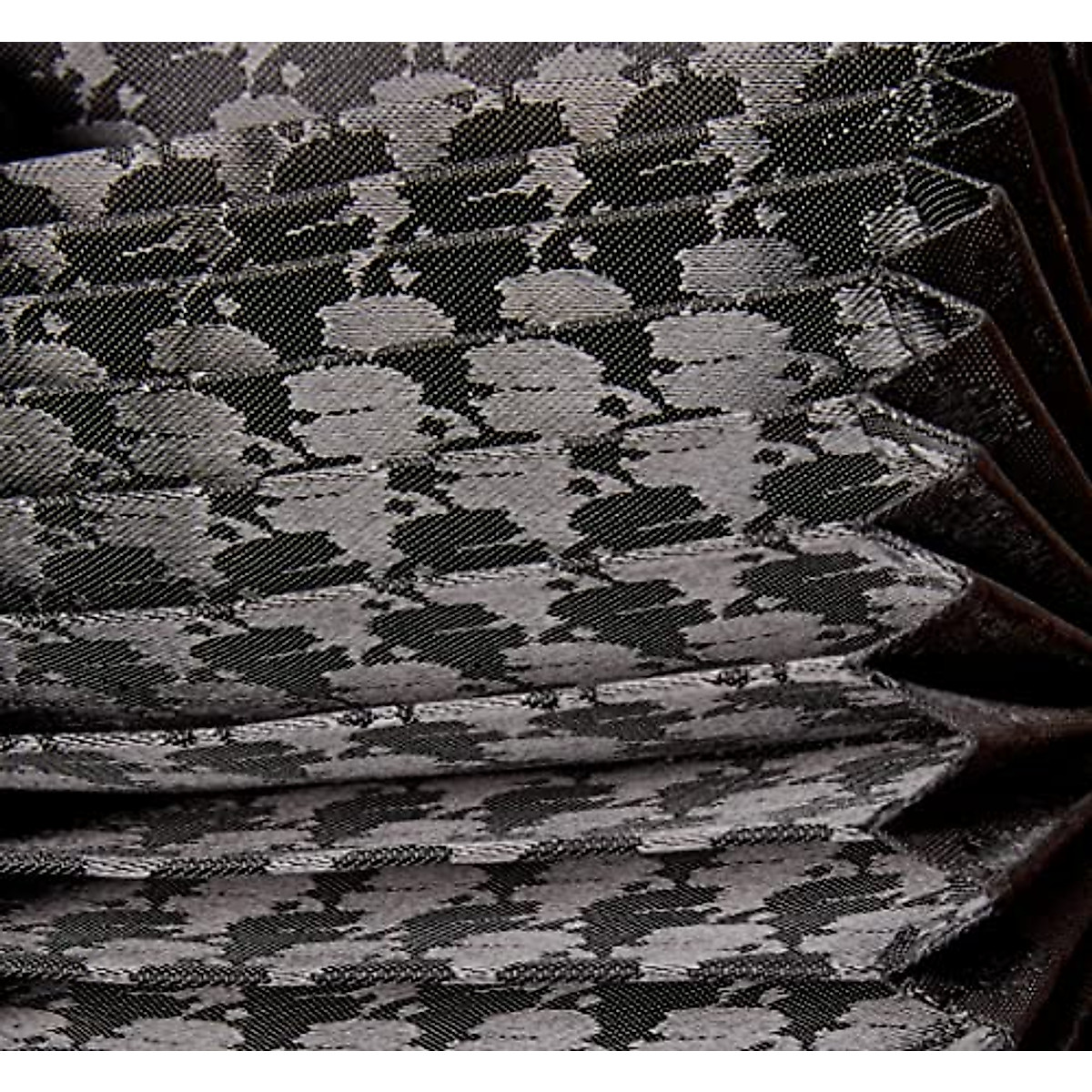 Karl Lagerfeld Paris MAYBELLE SLG