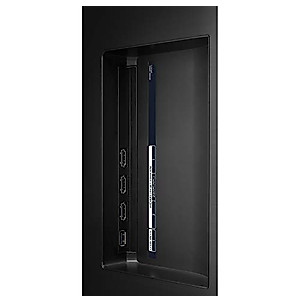 LG OLED77CXPUA Alexa Built-In CX 77-inch 4K Smart OLED TV (2020 Model)