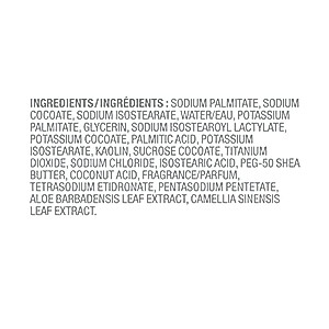 Schick Intuition Sleek Razors for Women with Sensitive Skin | 1 Razor & 3 Intuition Razor Blades Refill with Organic Aloe