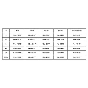 Hugncmy two piece outfits for women summer plus size lounge pants women loungewear pants sweats women's swimsuits 2 piece work out outfit gifts for 18 year old girl