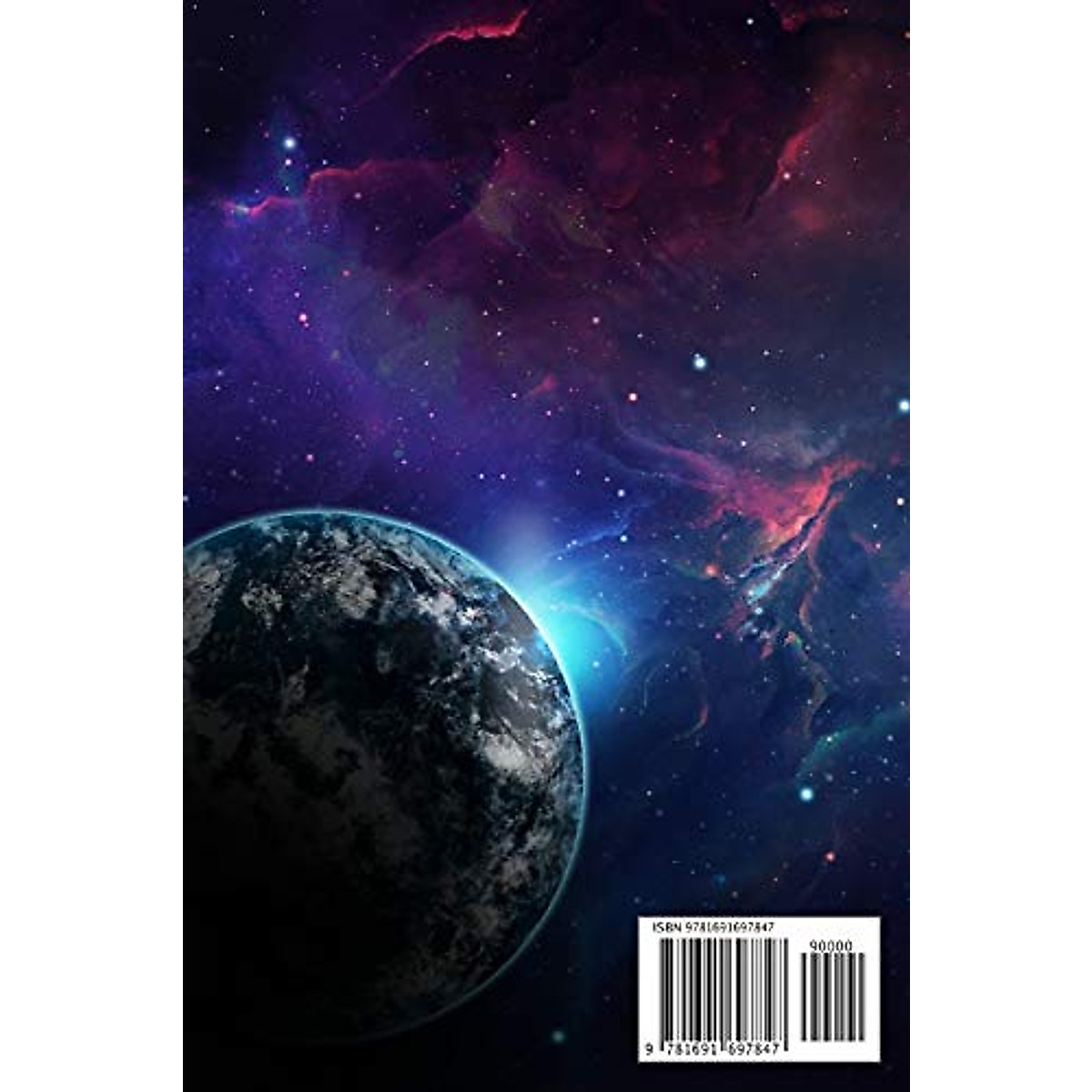 Thoughts of a Software Developer: Software Developer Career School Graduation Gift Journal / Notebook / Diary / Unique Greeting Card Alternative