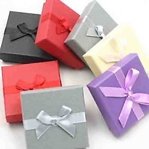 2mm thick 14k gold plated solid sterling silver 925 Italian SPIGA WHEAT chain necklace chocker bracelet anklet - 6", 8", 10", 12", 14", 16", 18", 20", 22", 24", 26", 28", 30", 32", 34", 36", 38", 40"