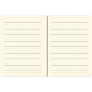 Dragon Journal (Diary, Notebook)