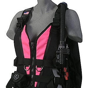 Atomic, Zeagle Womens Travel Package (Medium)