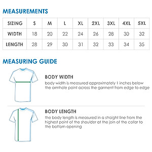 Ford Mustang GT The Boss T-Shirt Muscle Car Licensed Ford Men's Novelty Shirt Yellow X-Large