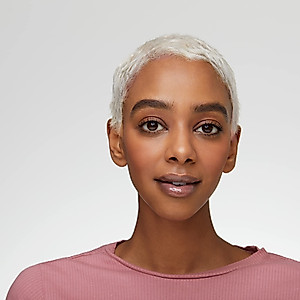 essence | 3-Pack Extreme Shine Volume Lip Gloss | High Shine, Non-Sticky, Long Lasting Transparent Lip Gloss | Vegan & Cruelty Free (01 | Crystal Clear)