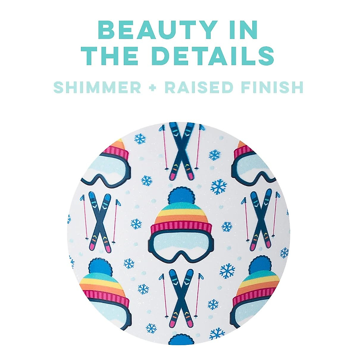 Swig 18oz Travel Mug, Insulated Tumbler with Handle and Lid, Cup Holder Friendly, Dishwasher Safe, Stainless Steel Insulated Coffee Mug with Lid and Handle (Rose Gold)