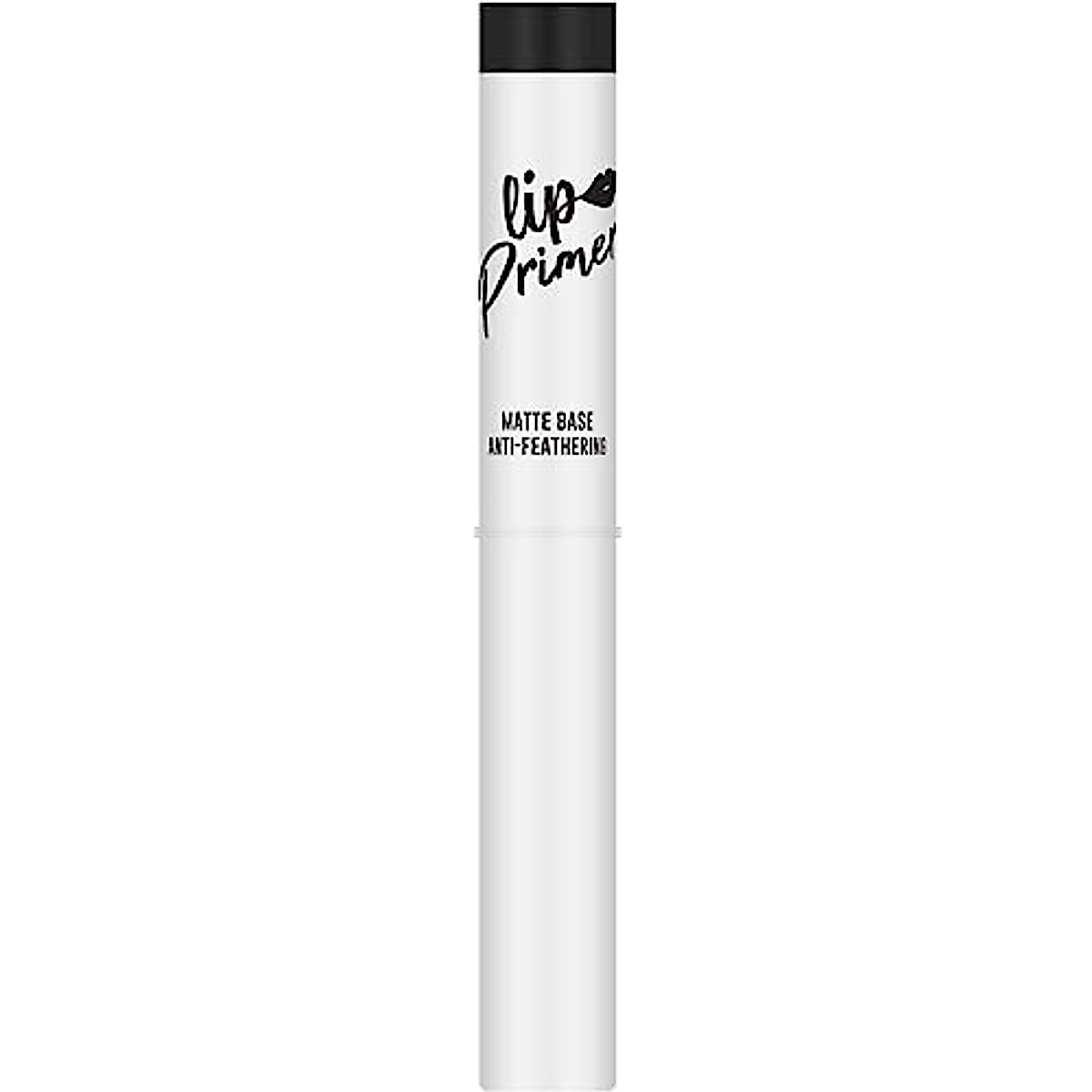 L.A. Girl L.a. girl lip primer, 0.043 Pound