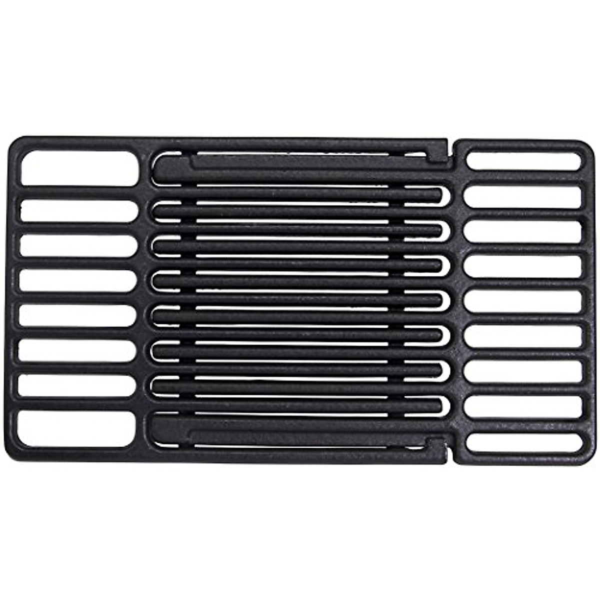 Char-Broil Universal Cast Iron Grate