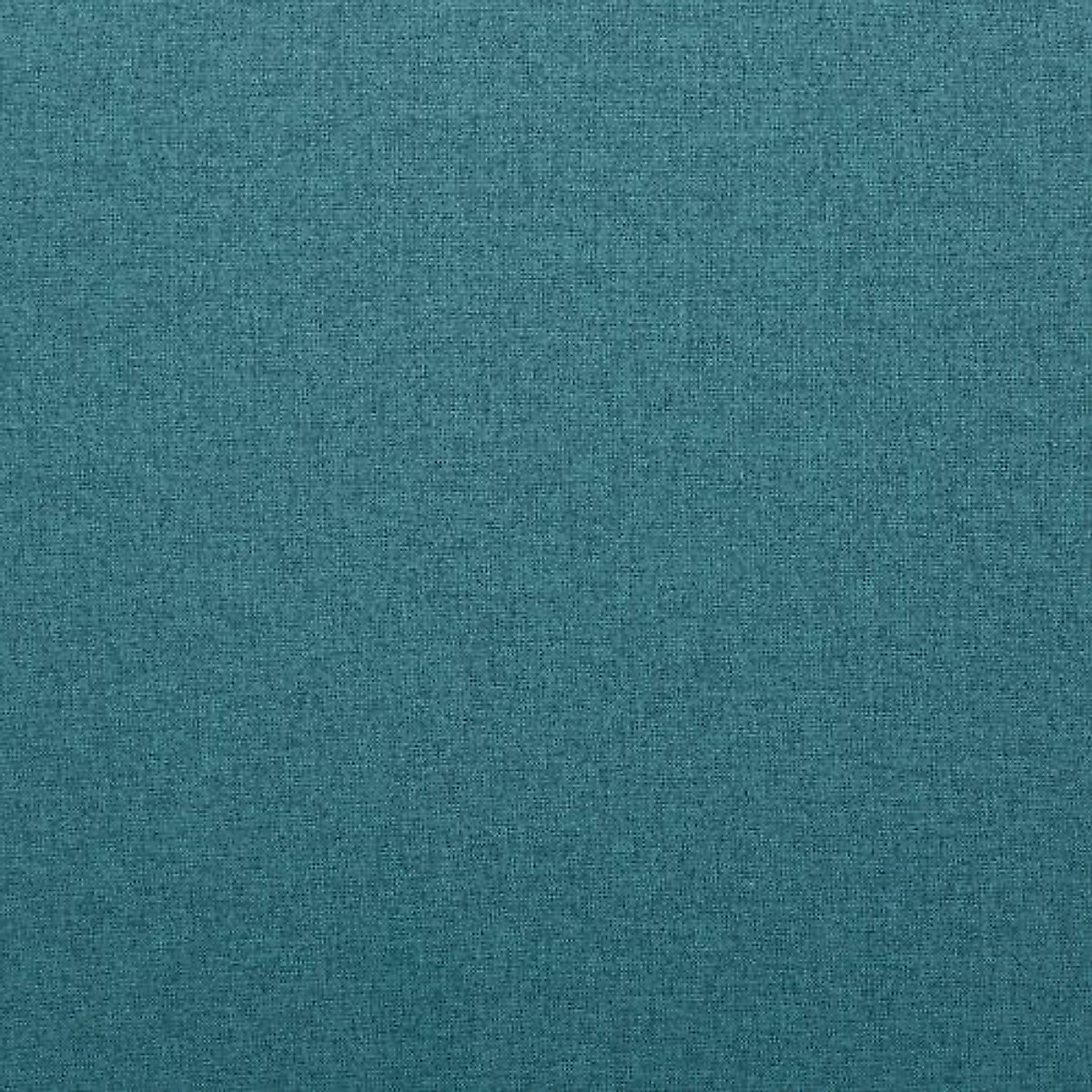 Amazon Brand – Rivet Farr Lotus Accent Chair, 39.8"W, Aqua