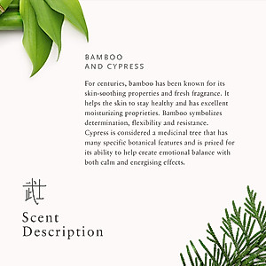 RITUALS The Ritual of Samurai Body Moisturiser, 250 ml