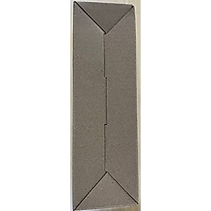 LED Desk Lamp with Clamp, Tall Desk Light with Gooseneck, Office Lighting for Desk, Task Lamp Touch Control, 9W Study Lamp for Home Office (White)