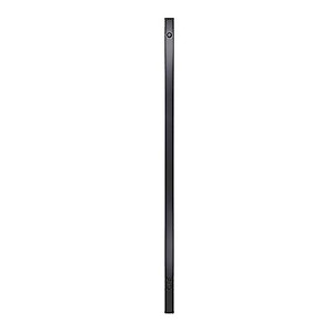 APC AP8659NA3 Rack PDU 2G Metered by Outlet 20A 208V Twenty-One C13 and Three C19