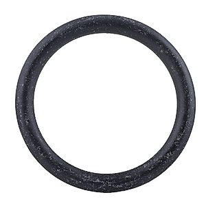 Bosch Parts 1900210112 O-Ring