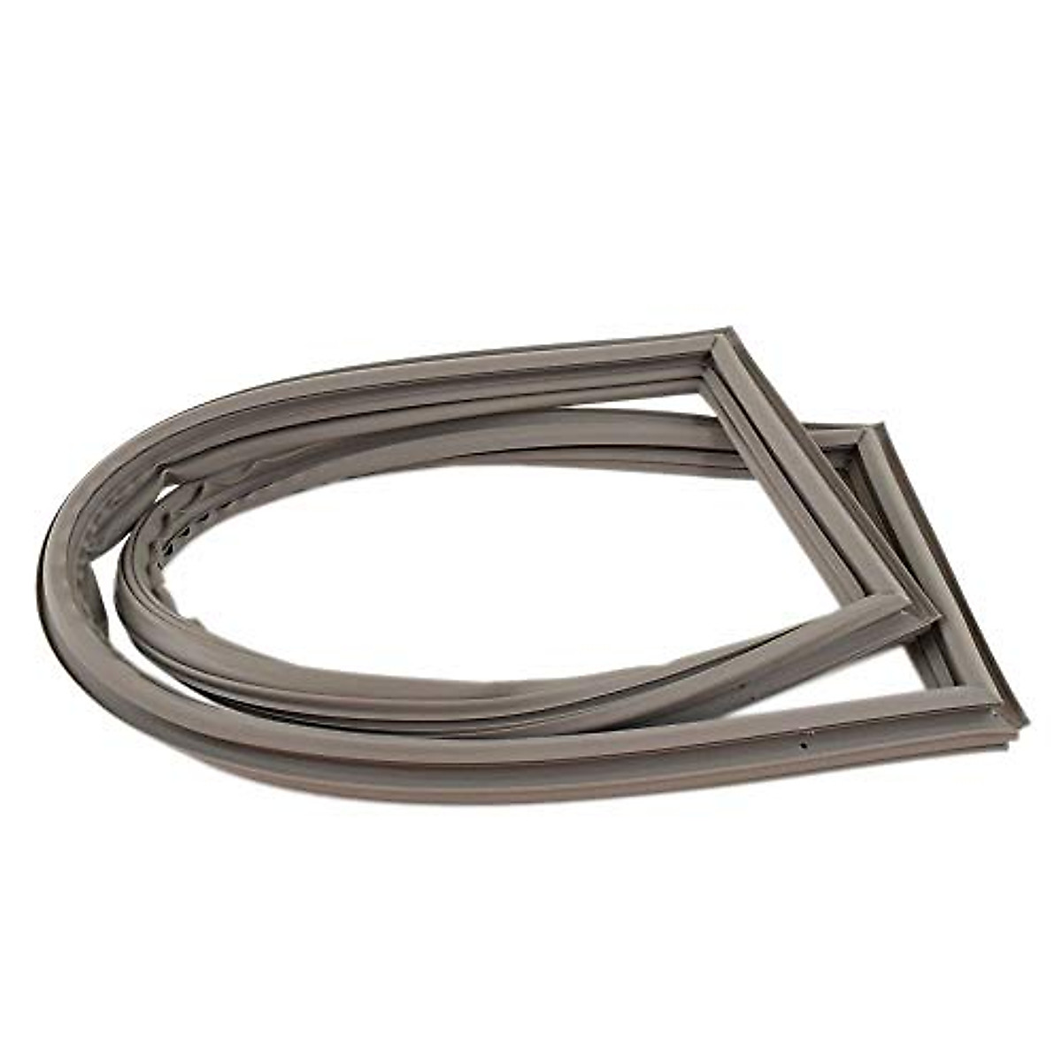 Whirlpool W10830274 Door Gasket