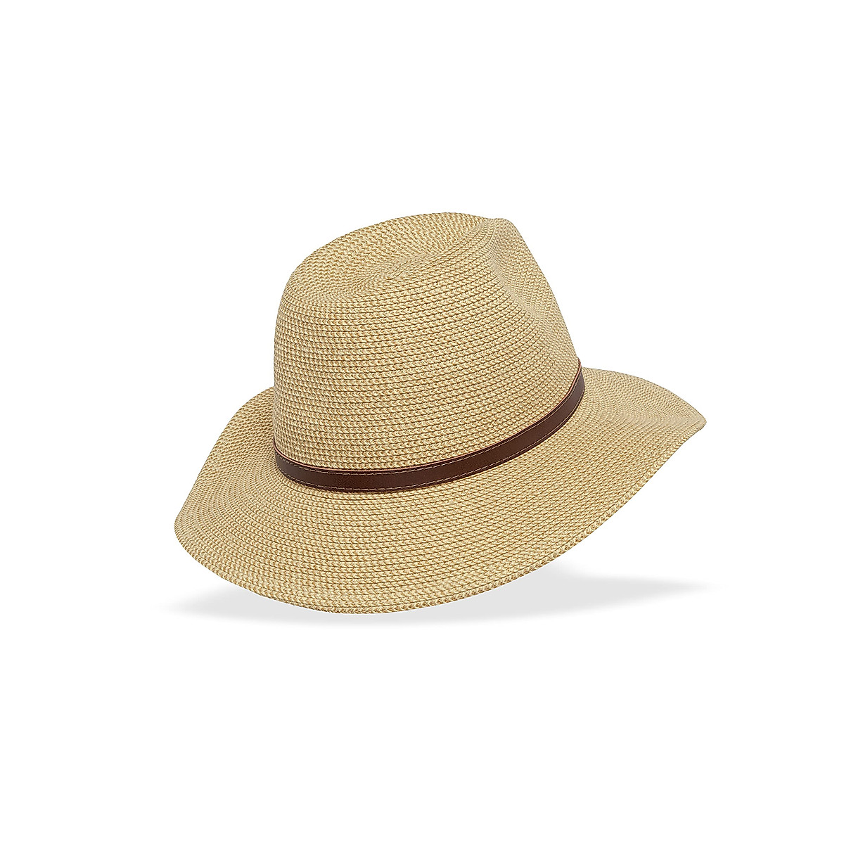 Sunday Afternoons Women's Coronado Hat, Natural, One Size