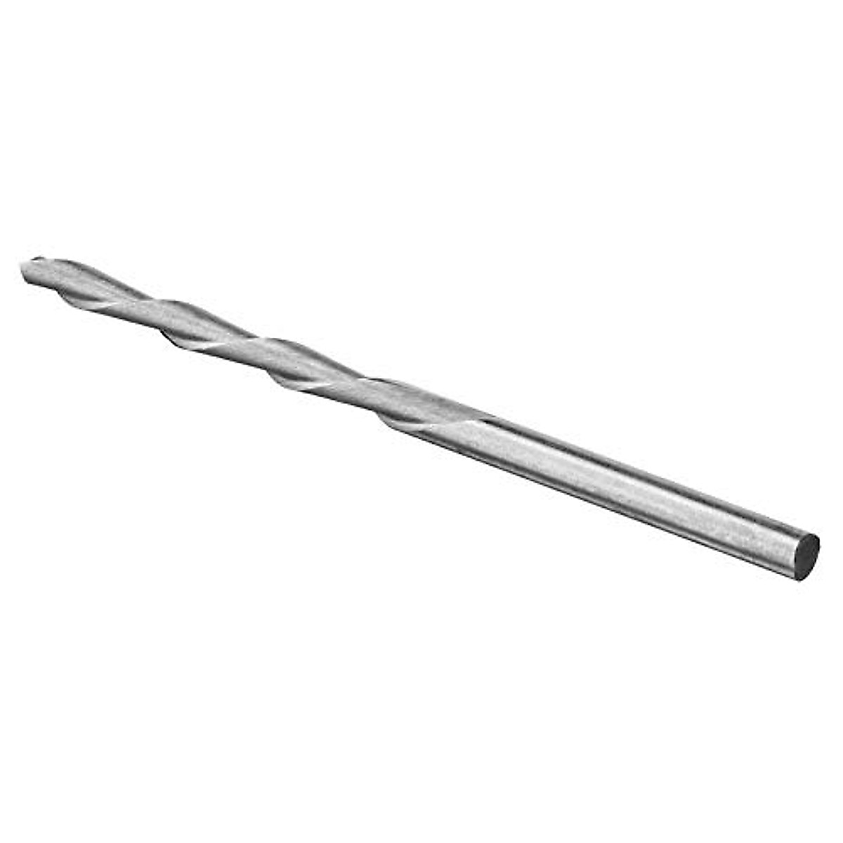 DEWALT DWAMM18005 1/8IN MULTI-MATERIAL CUT OUT BIT 5 Pack