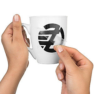 Adhesive Matte Black Vinyl Roll – Huge Matte Adhesive Permanent Black Vinyl Rolls – 12”x40FT Black Vinyl Sheets are The Best Vynil – EZ Craft USA Black Vinyl Wrap Works with Cricut and Other Cutters