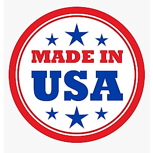 Lock Socket - Charger Lock - Compatible with ipad 12W Never Lose Your Charger Again!