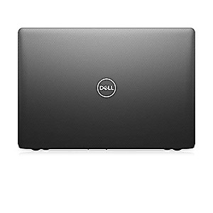 Dell Inspiron 15|Amd Ryzen 5 2500U Mobile Proc W/Radeon Vega 8 Graphics|8Gb|256Gb|15.6-Inch FHD (1920 X 1080)