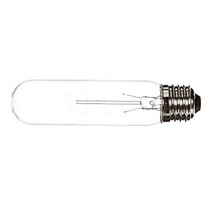 True 801113 Lamp