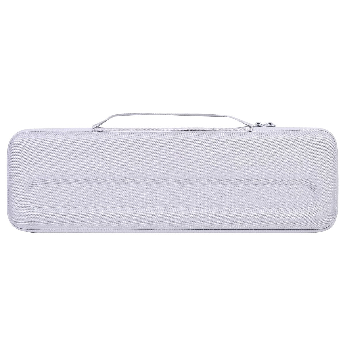 co2CREA Hard Case Replacement for Apple Magic Keyboard Numeric Keypad + Apple Magic Mouse