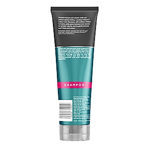 John Frieda Luxurious Volume Touchably Full Shampoo, 8.45 Ounce