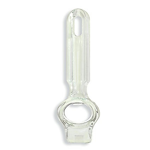 Gibson Home Back to Basics Stainless Steel Cookware Set, 32-Piece , Stainless Steel,Silver