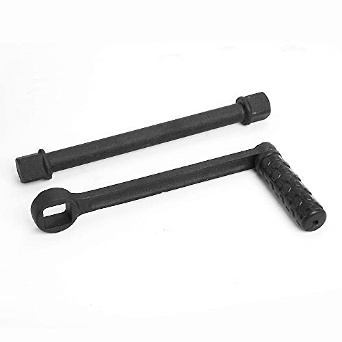 WINTOOLS Torque Multiplier Labor Saving Lug Nut Wrench W/ 8 Cr-v Socket