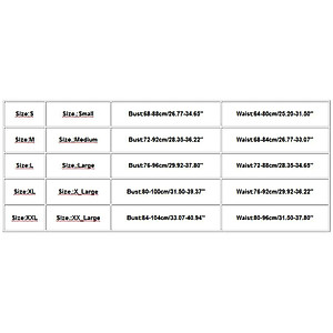 Plus Size Lingerie for Women for Sexy Naughty Play Sex Accessories for Adults Couples Kinky Outfits Handcuffs Set Sex Play Lingerie for Women Sex Items Cosplay Anime Lingerie Style-B