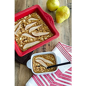 Bob's Red Mill Gluten Free Organic Old Fashioned Rolled Oats, 2 Pound (Pack of 1)