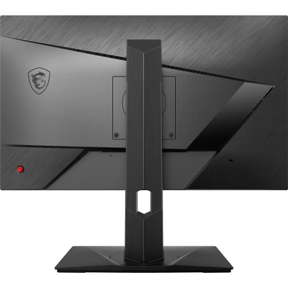 MSI FHD IPS Gaming Free Sync 1ms 1920 x 1080 170Hz Refresh Rate 24" Gaming Monitor (Optix G2422P)